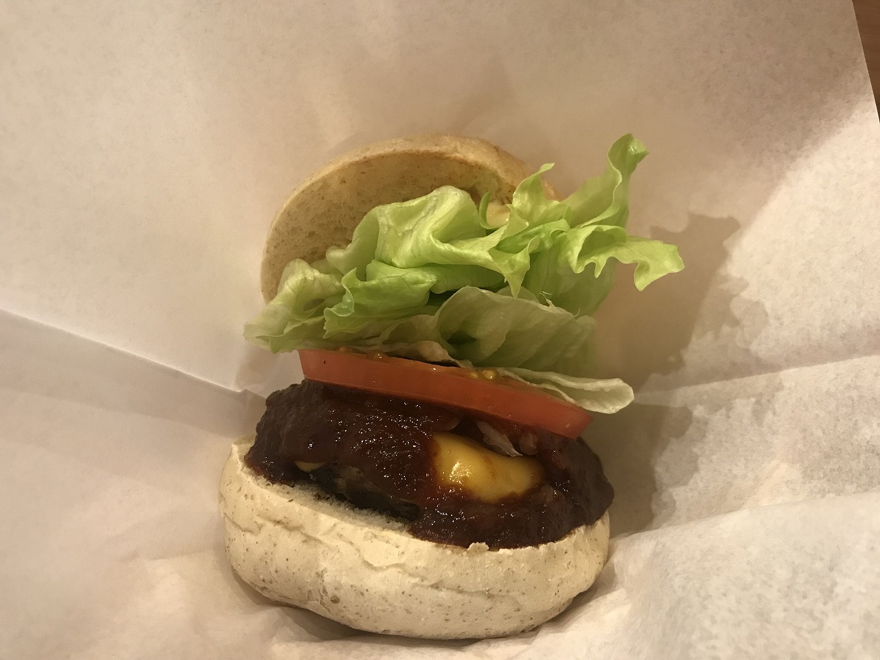 武雄バーガー（TKB AWARDS｜佐賀県武雄市） | 早良風土記｜ 歴史 郷土史 地域史